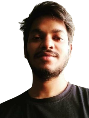 E-learning - Make The Difference